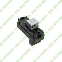 China For Bentley Continental GT Flying Spur Supersports Coupe 2005 Window Switch Front Passenger OEM 3W0959858E for sale