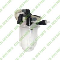 China For Bentley Bentayga Fuel Filter Assembly With Bracket OEM 36A201511 36A298579 for sale