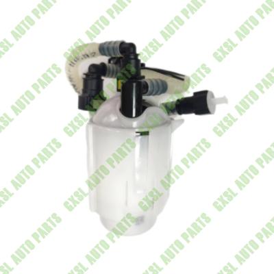 China For Bentley Bentayga Fuel Filter Assembly With Bracket OEM 36A201511 36A298579 for sale