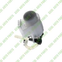 China For Bentley Bentayga Fuel Filter Assembly With Bracket OEM 36A201511 36A298579 for sale