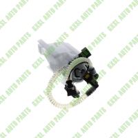 China For Bentley Bentayga Fuel Filter Assembly With Bracket OEM 36A201511 36A298579 for sale