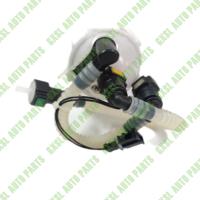 China For Bentley Bentayga Fuel Filter Assembly With Bracket OEM 36A201511 36A298579 for sale
