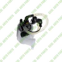 China For Bentley Bentayga Fuel Filter Assembly With Bracket OEM 36A201511 36A298579 for sale