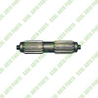 China For Bentley Continental GT Flying Spur 4.0 2012-2018 Power Steering Pump Drive Shaft OEM 057145223 for sale