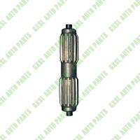 China For Bentley Continental GT Flying Spur 4.0 2012-2018 Power Steering Pump Drive Shaft OEM 057145223 for sale