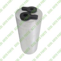 China For Bentley Continental GT Flying Spur GTC 2004-2010 AC Air Con Receiver Drier OEM 3D0820189D for sale
