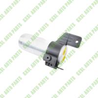 China For Bentley Continental GT Flying Spur GTC 2004-2010 AC Air Con Receiver Drier OEM 3D0820189D for sale