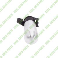China For Bentley Continental GT Flying Spur GTC 2004-2010 AC Air Con Receiver Drier OEM 3D0820189D for sale