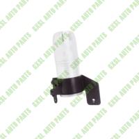 China For Bentley Continental GT Flying Spur GTC 2004-2010 AC Air Con Receiver Drier OEM 3D0820189D for sale
