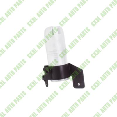 China For Bentley Continental GT Flying Spur GTC 2004-2010 AC Air Con Receiver Drier OEM 3D0820189D for sale