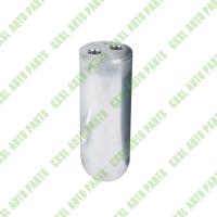 China For Bentley Continental GT Flying Spur GTC 2004-2010 AC Air Con Receiver Drier OEM 3D0820189D for sale