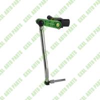 China For Bentley Flying Spur Continental GT New SuperSports 2014-2019 Front Left Level Sensor OEM 3W0941285E for sale