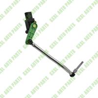 China For Bentley Flying Spur Continental GT New SuperSports 2014-2019 Front Left Level Sensor OEM 3W0941285E for sale