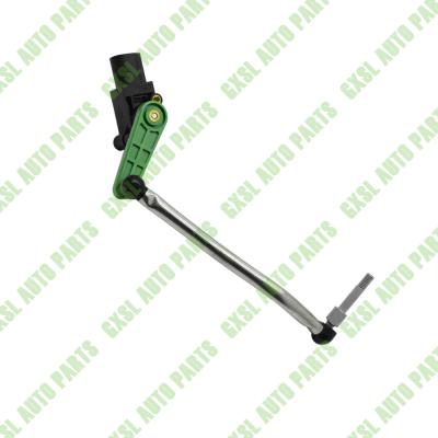China For Bentley Flying Spur Continental GT New SuperSports 2014-2019 Front Left Level Sensor OEM 3W0941285E for sale