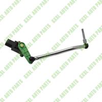 China For Bentley Flying Spur Continental GT New SuperSports 2014-2019 Front Left Level Sensor OEM 3W0941285E for sale