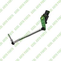 China For Bentley Flying Spur Continental GT New SuperSports 2014-2019 Front Right Level Sensor OEM 3W0941286E for sale