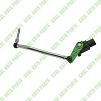 China For Bentley Flying Spur Continental GT New SuperSports 2014-2019 Front Right Level Sensor OEM 3W0941286E for sale