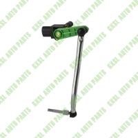 China For Bentley Flying Spur Continental GT New SuperSports 2014-2019 Front Right Level Sensor OEM 3W0941286E for sale