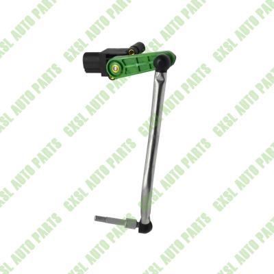 China For Bentley Flying Spur Continental GT New SuperSports 2014-2019 Front Right Level Sensor OEM 3W0941286E for sale