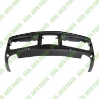 China For 2015-2017 Ferrari 488 Gtb Body Kit Front Bumper for sale