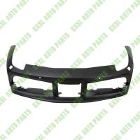 China For 2015-2017 Ferrari 488 Gtb Body Kit Front Bumper for sale