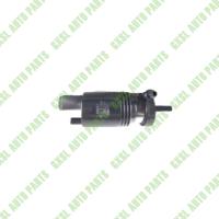 China For Bentley Mulsanne 6.8 Front Windshield Water Spray Motor Of Wiper Kettle OEM 3Y0955651A for sale
