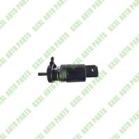 China For Bentley Mulsanne 6.8 Front Windshield Water Spray Motor Of Wiper Kettle OEM 3Y0955651A for sale