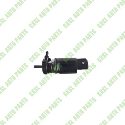 China For Bentley Mulsanne 6.8 Front Windshield Water Spray Motor Of Wiper Kettle OEM 3Y0955651A for sale