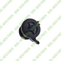 China For Bentley Mulsanne 6.8 Front Windshield Water Spray Motor Of Wiper Kettle OEM 3Y0955651A for sale