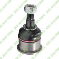 China For Bentley Arnage, Rolls Royce Silver Seraph Front Upper Control Arm Ball Joint OEM PD20799PD for sale