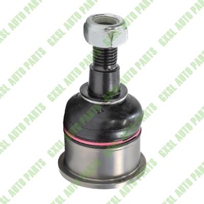 China For Bentley Arnage, Rolls Royce Silver Seraph Front Upper Control Arm Ball Joint OEM PD20799PD for sale