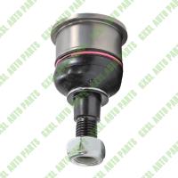 China For Bentley Arnage, Rolls Royce Silver Seraph Front Upper Control Arm Ball Joint OEM PD20799PD for sale