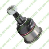 China For Bentley Arnage, Rolls Royce Silver Seraph Front Upper Control Arm Ball Joint OEM PD20799PD for sale