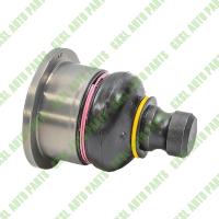 China For Bentley Mulsanne Front Upper Control Arm Ball Joint OEM 3Y0407041A for sale