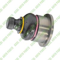 China For Bentley Mulsanne Front Upper Control Arm Ball Joint OEM 3Y0407041A for sale