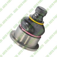 China For Bentley Mulsanne Front Upper Control Arm Ball Joint OEM 3Y0407041A for sale