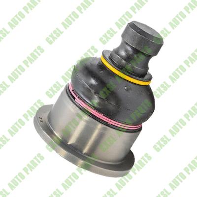 China For Bentley Mulsanne Front Upper Control Arm Ball Joint OEM 3Y0407041A for sale