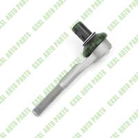 China For Bentley Continental Flying Spur Front Outer Tie Rod Ends OEM 4E0419811E for sale