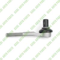 China For Bentley Continental Flying Spur Front Outer Tie Rod Ends OEM 4E0419811E for sale