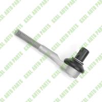 China For Bentley Continental Flying Spur Front Outer Tie Rod Ends OEM 4E0419811E for sale