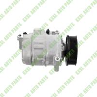 China For Bentley Flying Spur Continental GT GTC New SuperSports Car AC Compressor OEM 3W0820803 for sale