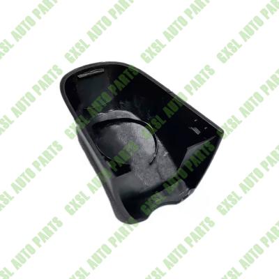 China For Bentley Flying Spur Continental GT Door Handle Cover Key Plug (Without Holes) OEM 3W0837875A 3W0837875AGRU for sale