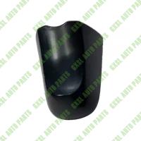China For Bentley Flying Spur Continental GT Door Handle Cover Key Plug (Without Holes) OEM 3W0837875A 3W0837875AGRU for sale