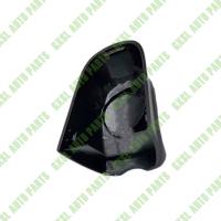 China For Bentley Flying Spur Continental GT Door Handle Cover Key Plug (Without Holes) OEM 3W0837875A 3W0837875AGRU for sale