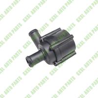 China For Bentley Continental 4.0V8/GT , Flying Spur4.0 V8 Engine Cooling Auxiliary Water Pump OEM 059121012A for sale