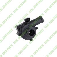 China For Bentley Continental 4.0V8/GT , Flying Spur4.0 V8 Engine Cooling Auxiliary Water Pump OEM 059121012A for sale