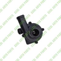 China For Bentley Continental 4.0V8/GT , Flying Spur4.0 V8 Engine Cooling Auxiliary Water Pump OEM 059121012A for sale