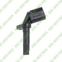 China For Bentley Mulsanne For Lamborghini Aventador 2014-2019 Front Left ABS Wheel Speed Sensor 4E0927803D for sale