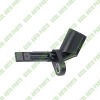 China For Bentley Mulsanne For Lamborghini Aventador 2014-2019 Front Left ABS Wheel Speed Sensor 4E0927803D for sale
