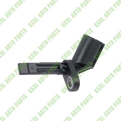 China For Bentley Mulsanne For Lamborghini Aventador 2014-2019 Front Left ABS Wheel Speed Sensor 4E0927803D for sale